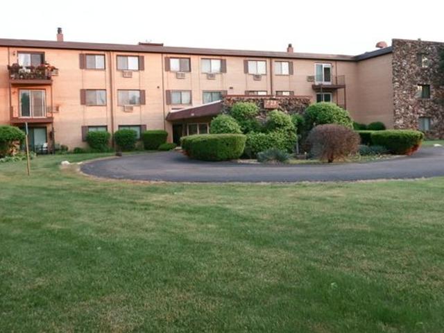 725 W Dempster St Apt 308, Des Plaines, IL 60016