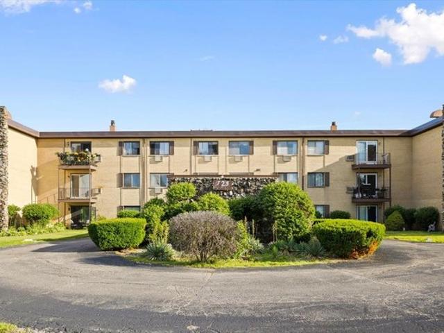 725 W Dempster St Apt 310, Des Plaines, IL 60016