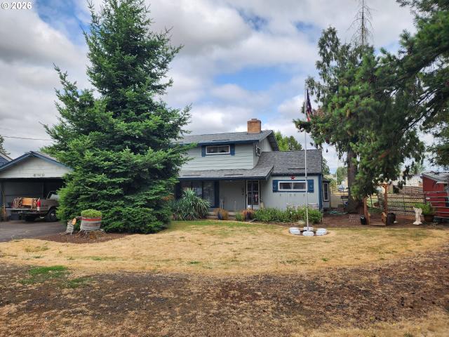 725 w main st