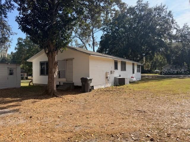 725 W Socrum Loop Rd, Lakeland, FL 33809 | MLS #P4937
