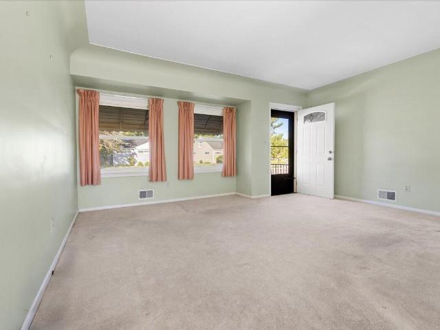 725 Woodbine Drive