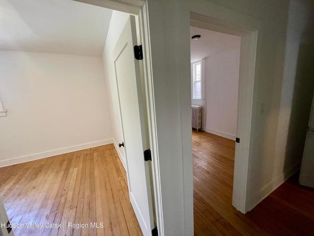 725 Warren Street 3