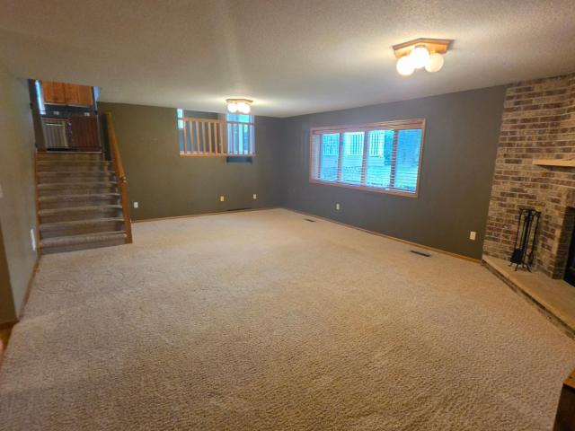 725 Westgate Circle
