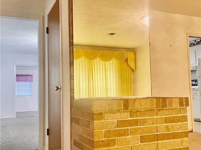 725 Westwood Drive