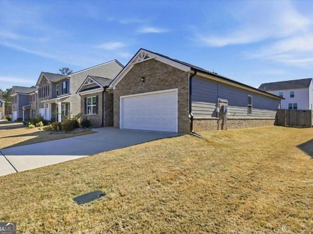 725 Whitman Lane