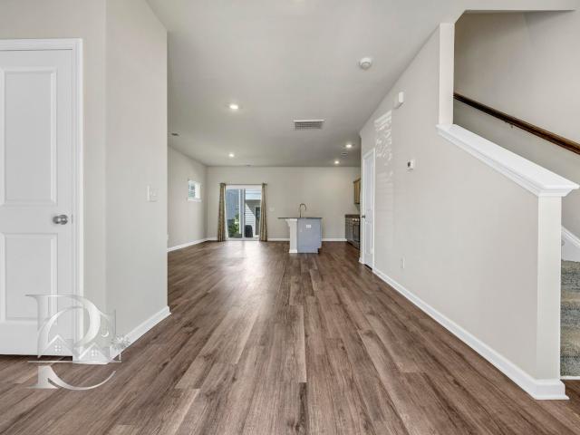 725 Wild Duck Lane