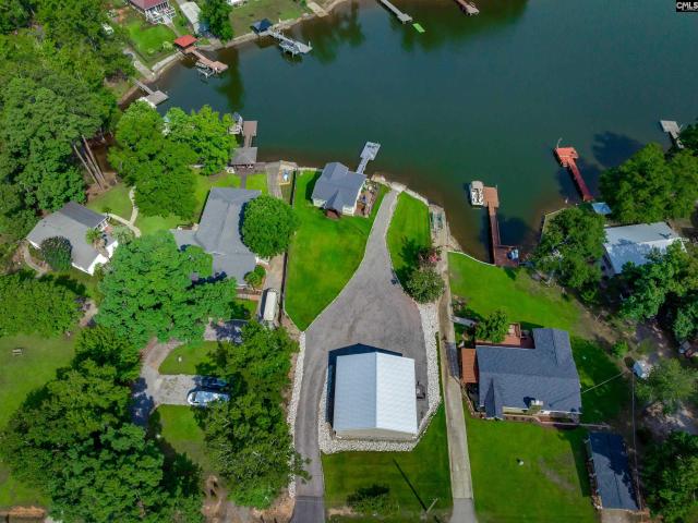 725 Wildwood Road