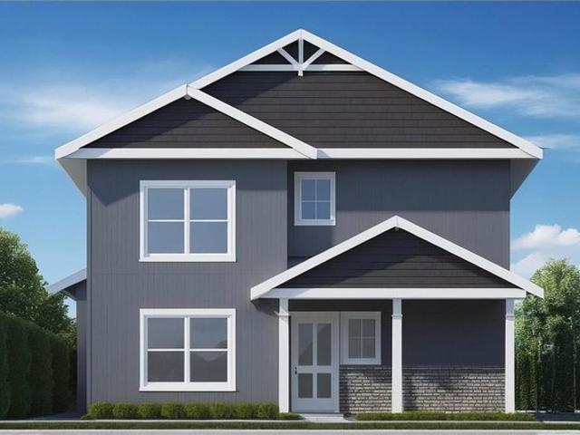 725 Wilson Ave, Saint Paul, MN 55106