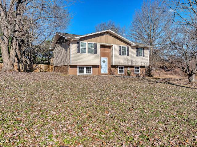 725 Winston Drive