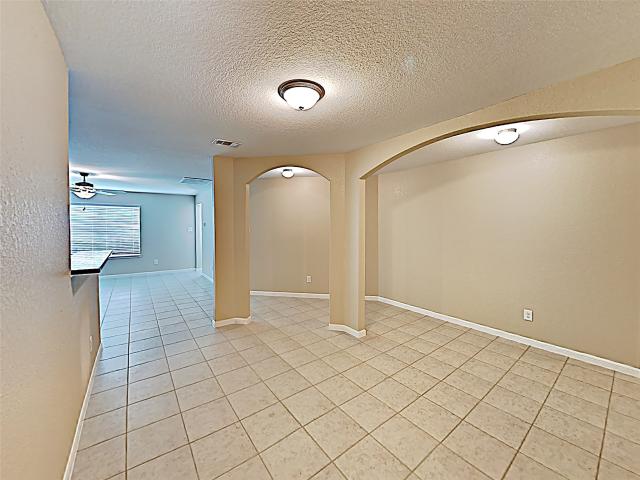 725 Totem Trail Drive