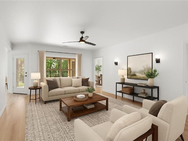 725 Todd Circle