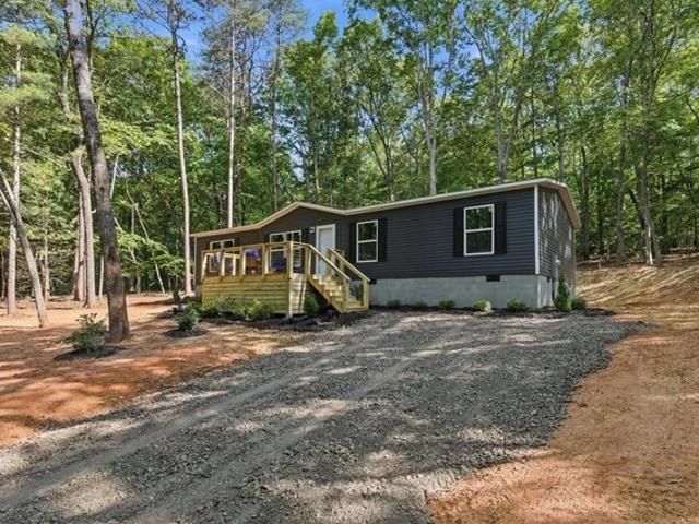 725 Tomahawk Trl, Blairsville, GA 30512