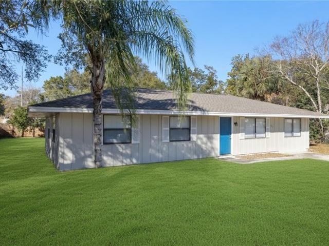 725 Third St, Orange City, FL 32763