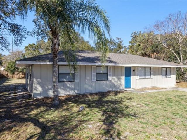 725 Third St, Orange City, FL 32763