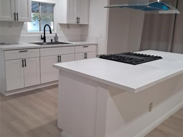725 thornton w 97