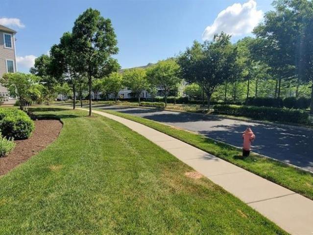 725 Timberlake Dr, Ewing, NJ 08618 | MLS #2614 R | Compass