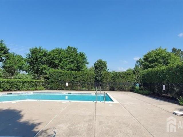 725 Timberlake Drive