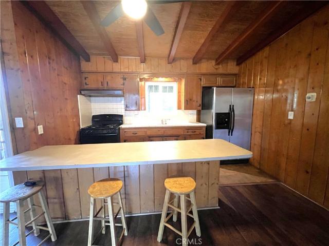 725 Tyrol Drive