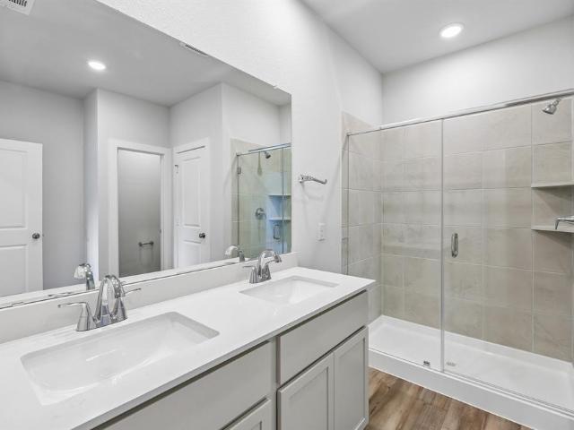 725 Vineyard Way, Forney, TX 75126 | MLS #21157