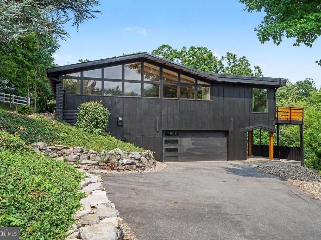 725 Vista Drive