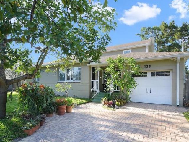 725 Yates St, Orlando, FL 32804