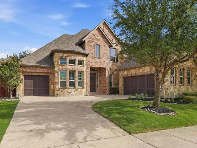 7264 Nichols Trail