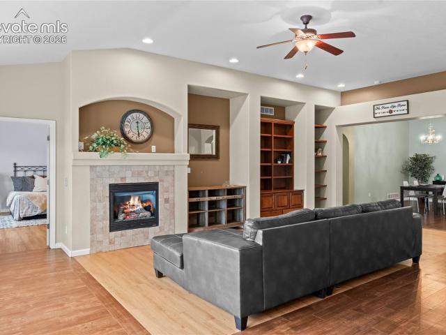 7264 Antelope Meadows Circle