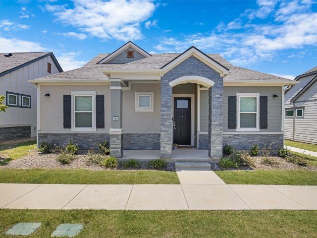 7264 Borland Lane