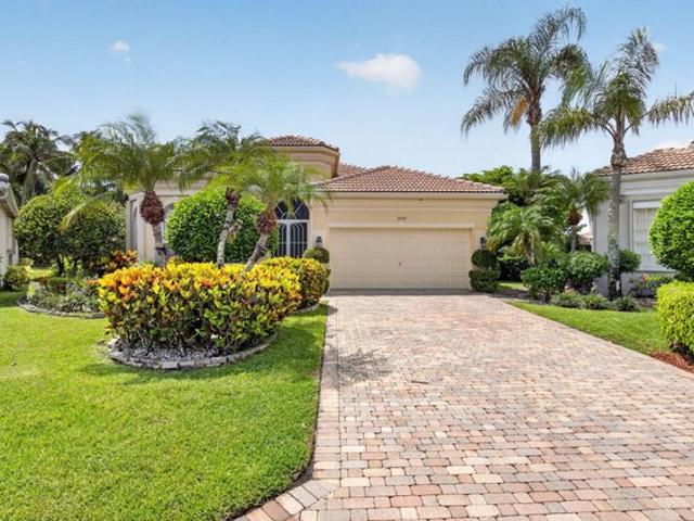 7264 Cataluna Cir, Delray Beach, FL 33446