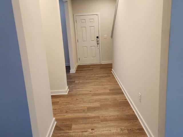 7264 Deering Court