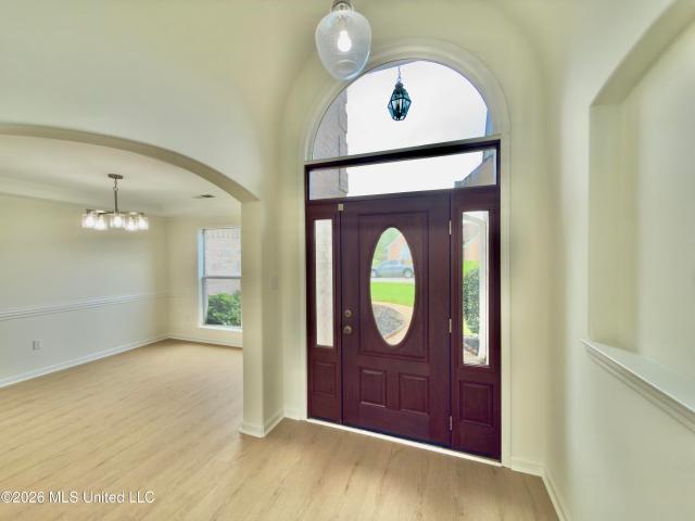 7264 Grandiflora Drive