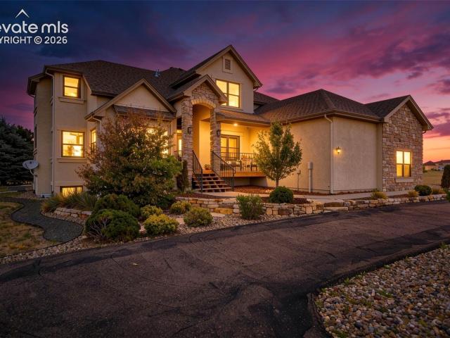 7264 Killearn Way