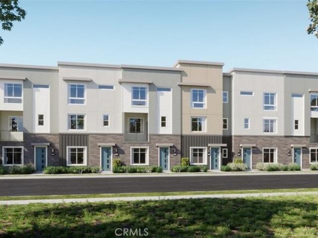 7264 Pointbreak Dr, Huntington Beach, CA 92647