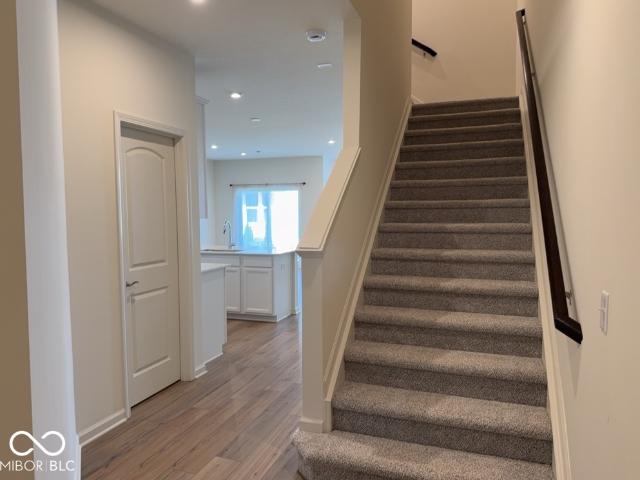 7264 Selah Lane