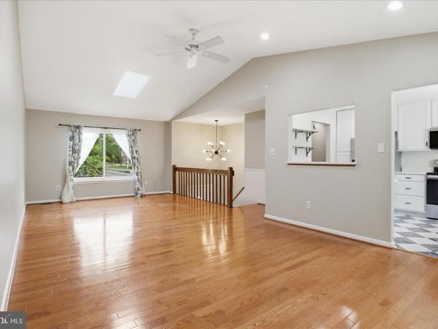 7264 Twilight Court