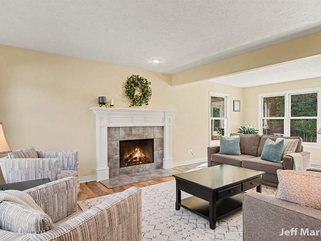 7264 Tory Drive
