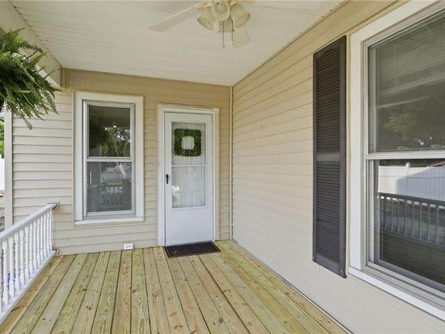 7264 W Main Street