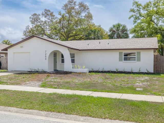7264 56th Ave N, St. Petersburg, FL 33709 | MLS #TB8486 | Compass