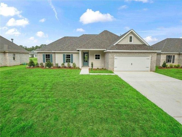 72657 Robindale Dr, Covington, LA 70435