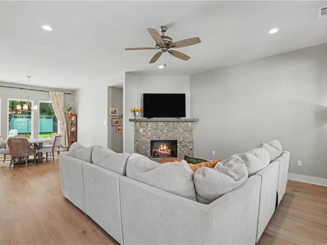 72656 Robindale Drive