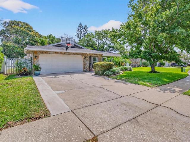 7265 nd Way, Seminole, FL 33772 | MLS #TB8491