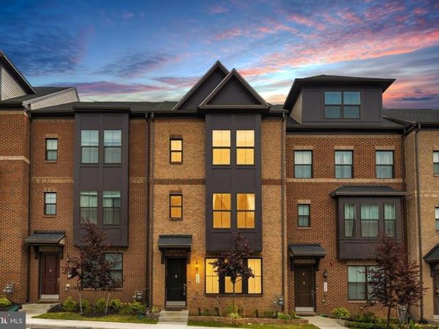 7265 Nittany Ln, Alexandria, VA 22306