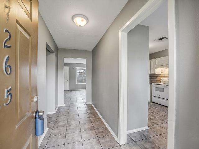7265 Chasewood Drive