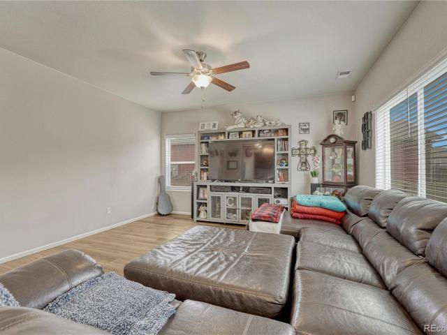 7265 Ellingwood Ave, Frederick, CO 80504 | MLS #2457