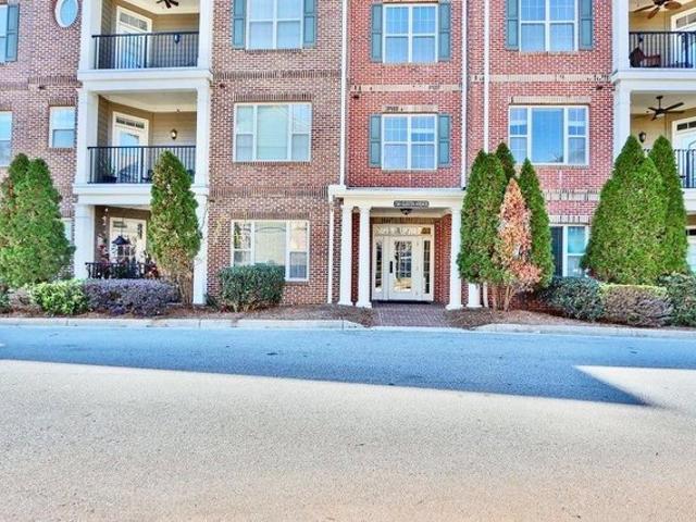 7265 Glisten Ave Unit 122, Atlanta, GA 30328