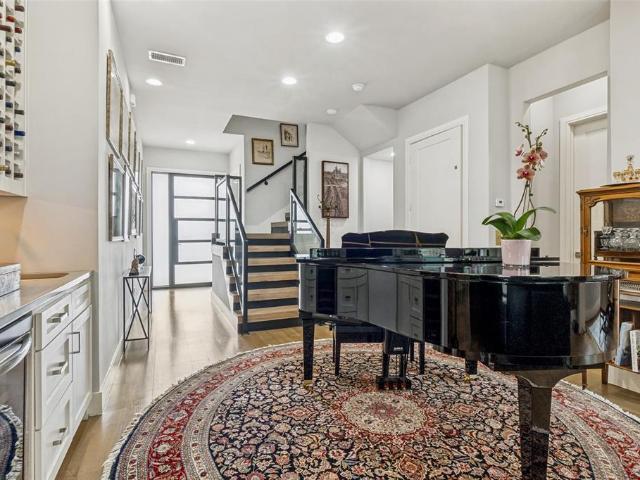 7265 Inwood Rd, Dallas, TX 75209 | MLS #21227