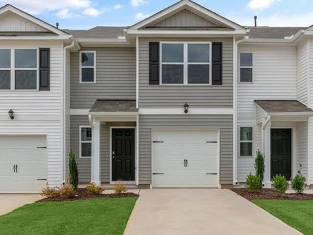 7265 Longleaf Rd, Rocky Mount, NC 27804