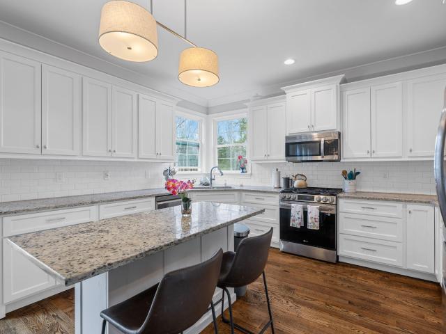 7265 Ron Dr, Ooltewah, TN 37363 | MLS #1529