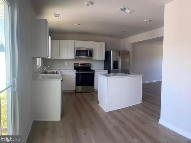 7265 Statesman Boulevard