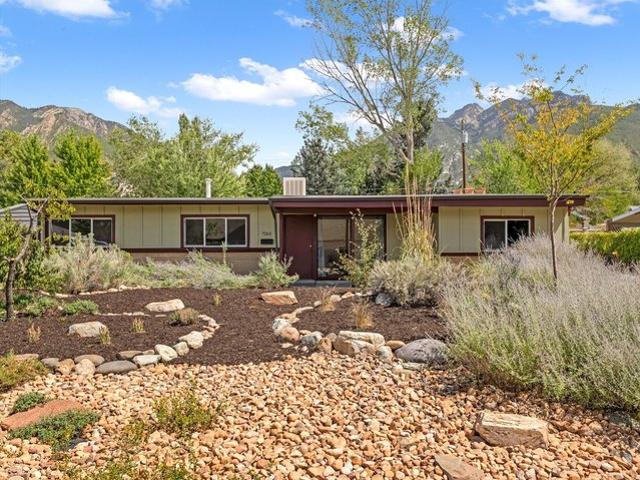 7265 S 2825 E, Cottonwood Heights, UT 84121